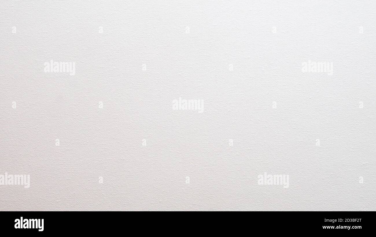 Close up canvas pad paper Stock Photo - Alamy
