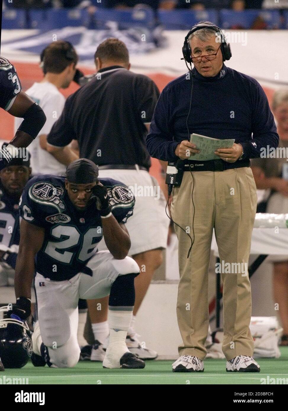 Embarrassing canada hi-res stock photography and images - Alamy