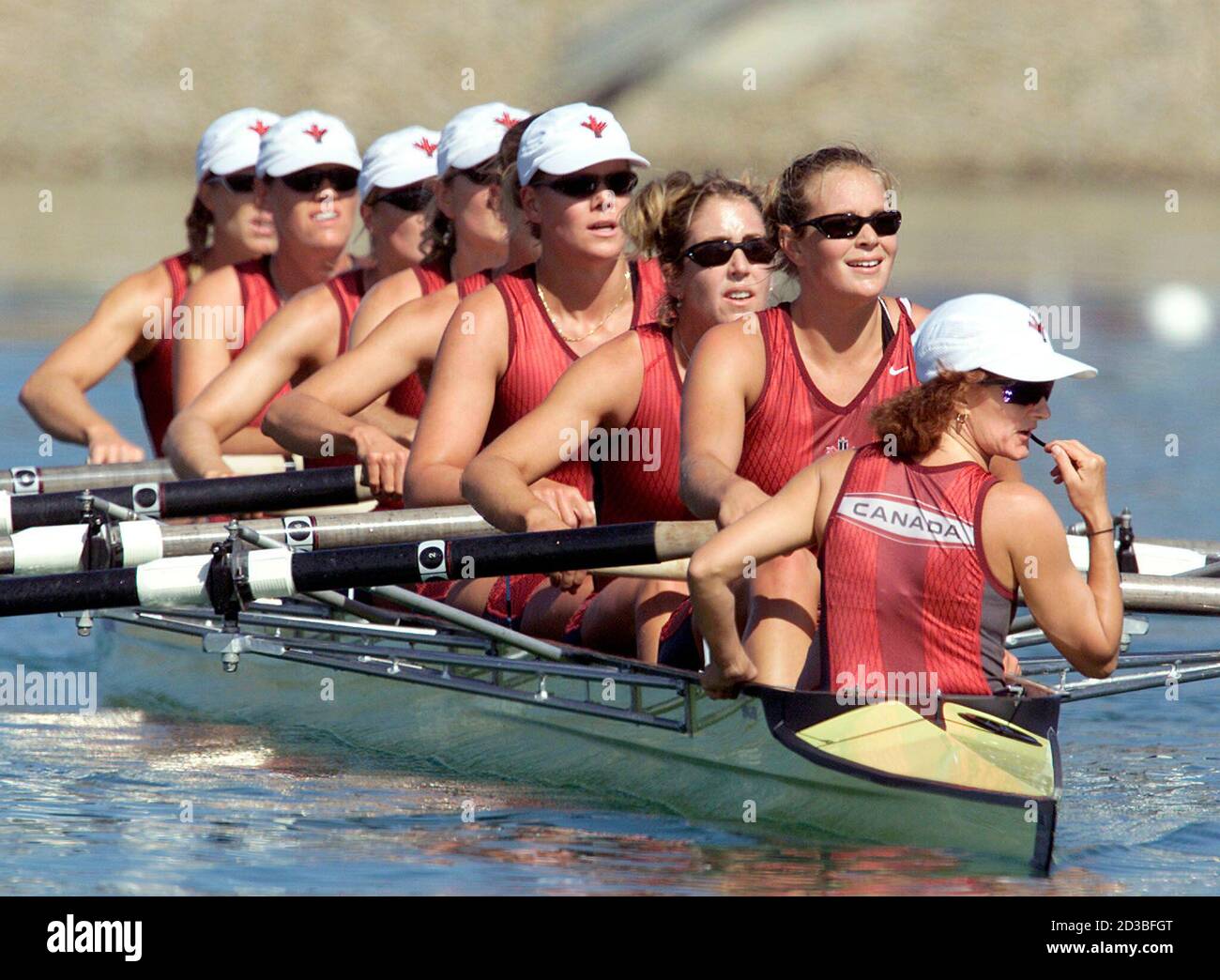 Alexander korn hi-res stock photography and images - Alamy