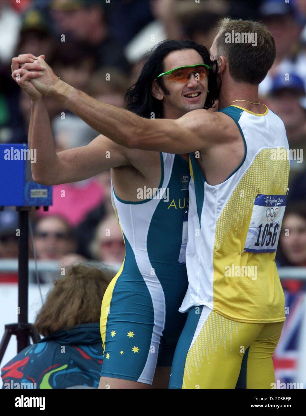 Jai taurima hi-res stock photography and images - Alamy