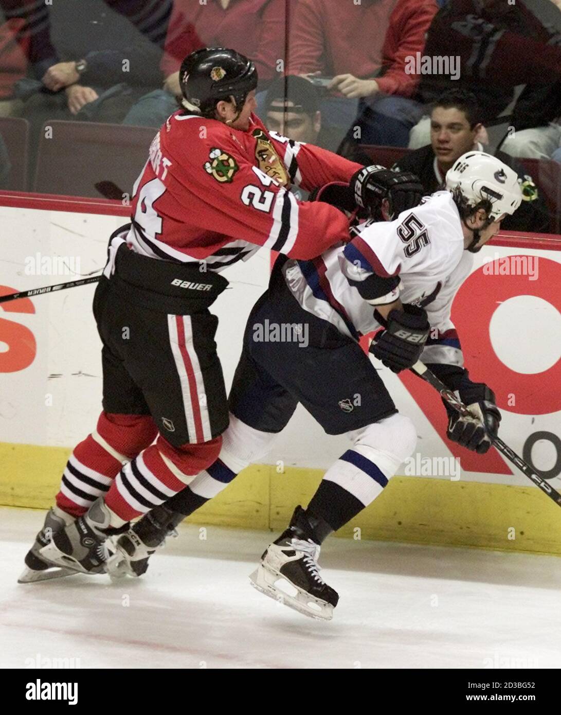 Probert bob hi-res stock photography and images - Alamy