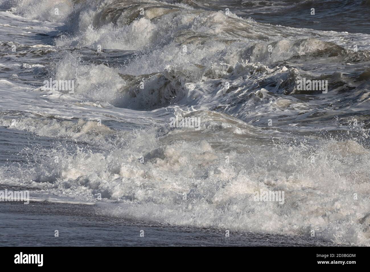 Wave and tidal energy hi-res stock photography and images - Alamy