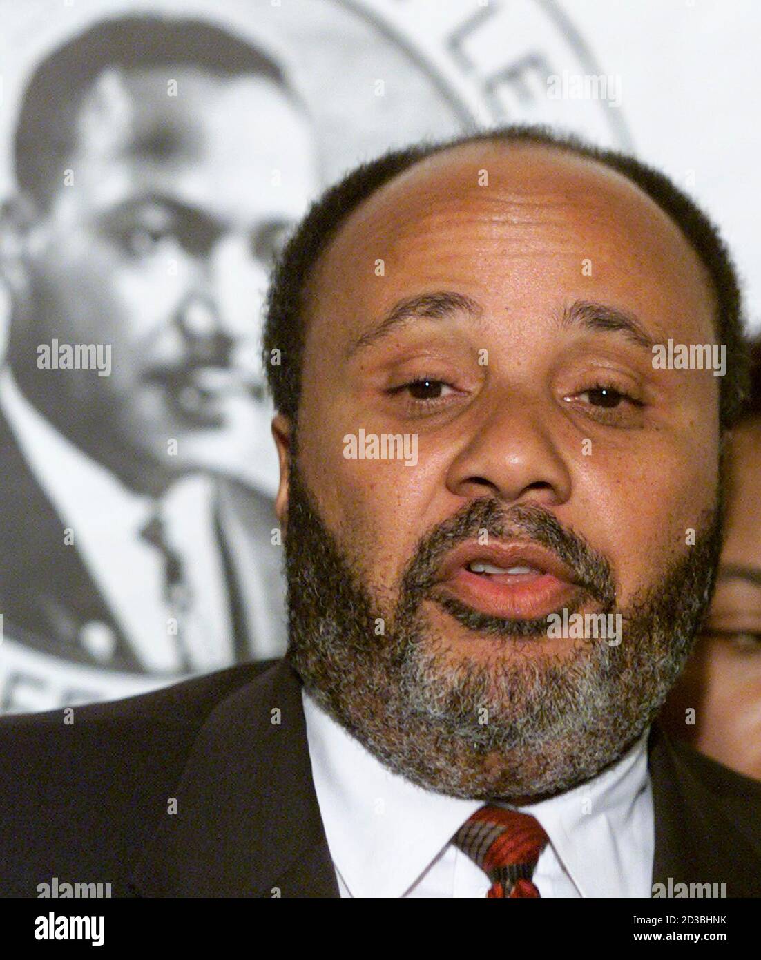 Sclc High Resolution Stock Photography and Images - Alamy