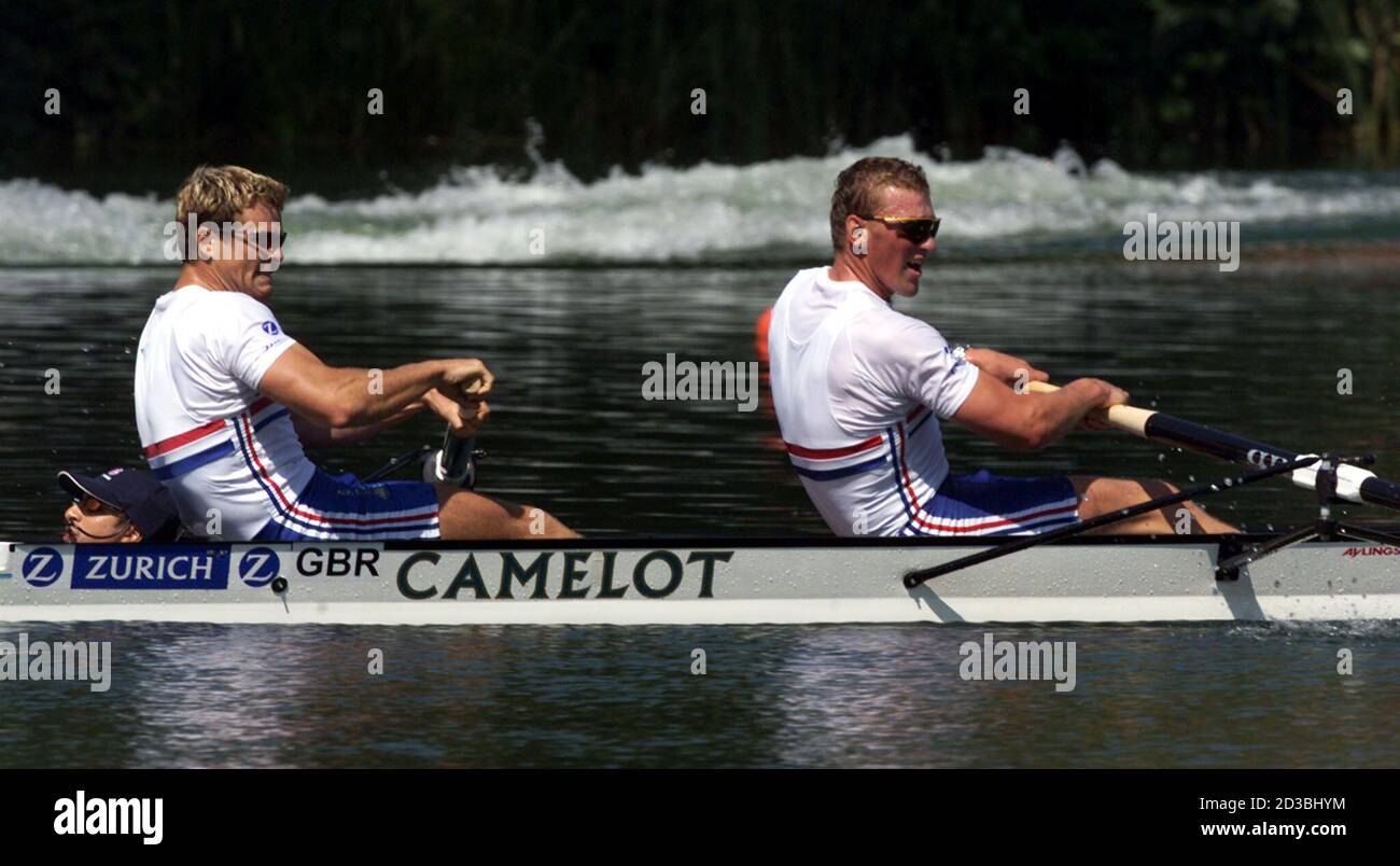 Neil chugani hi-res stock photography and images - Alamy