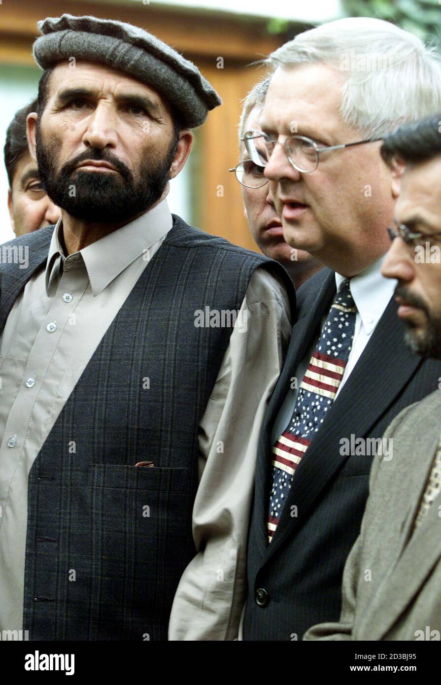 Malik shah hi-res stock photography and images - Alamy