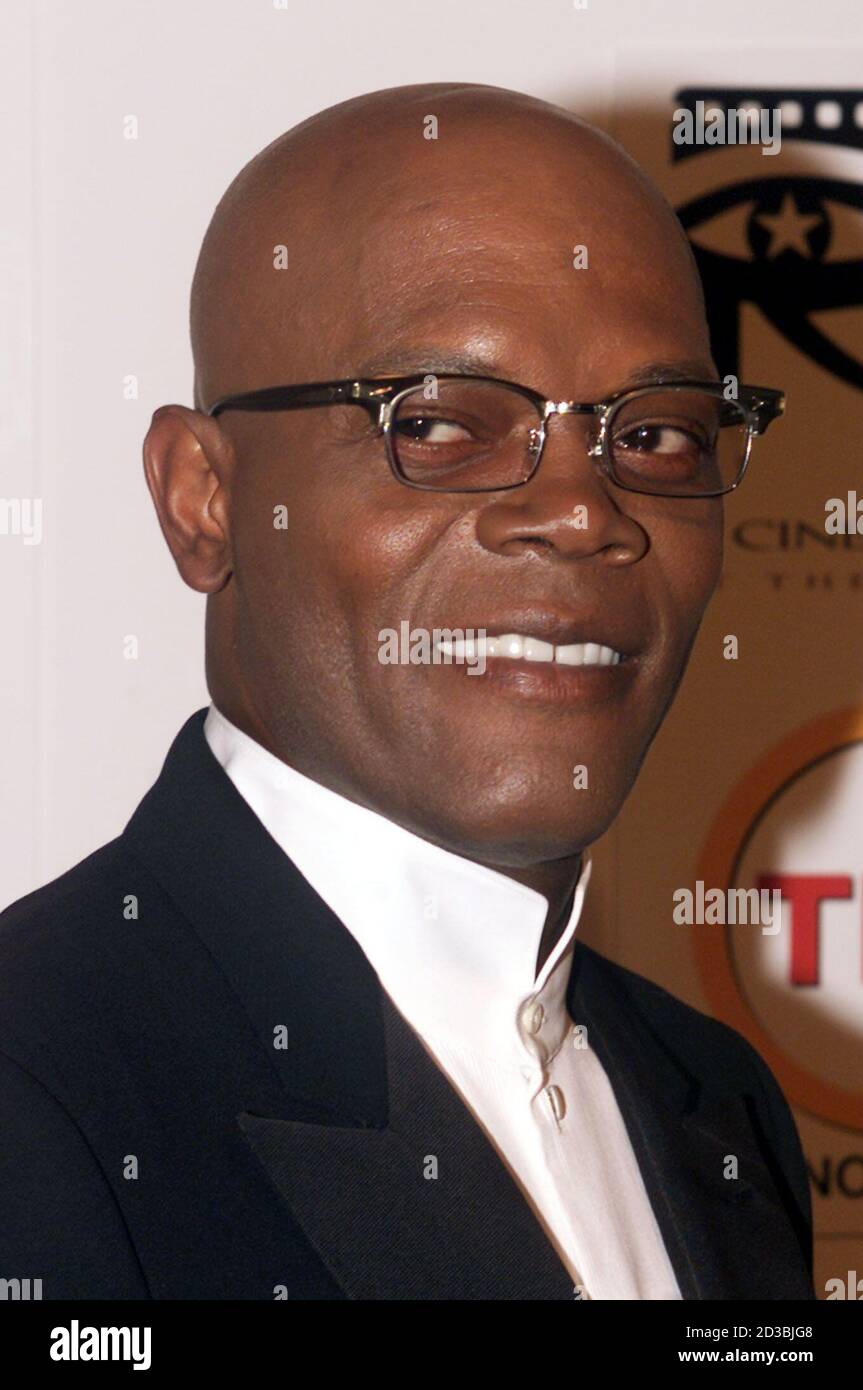 Samuel Street's Instagram, Twitter & Facebook on IDCrawl