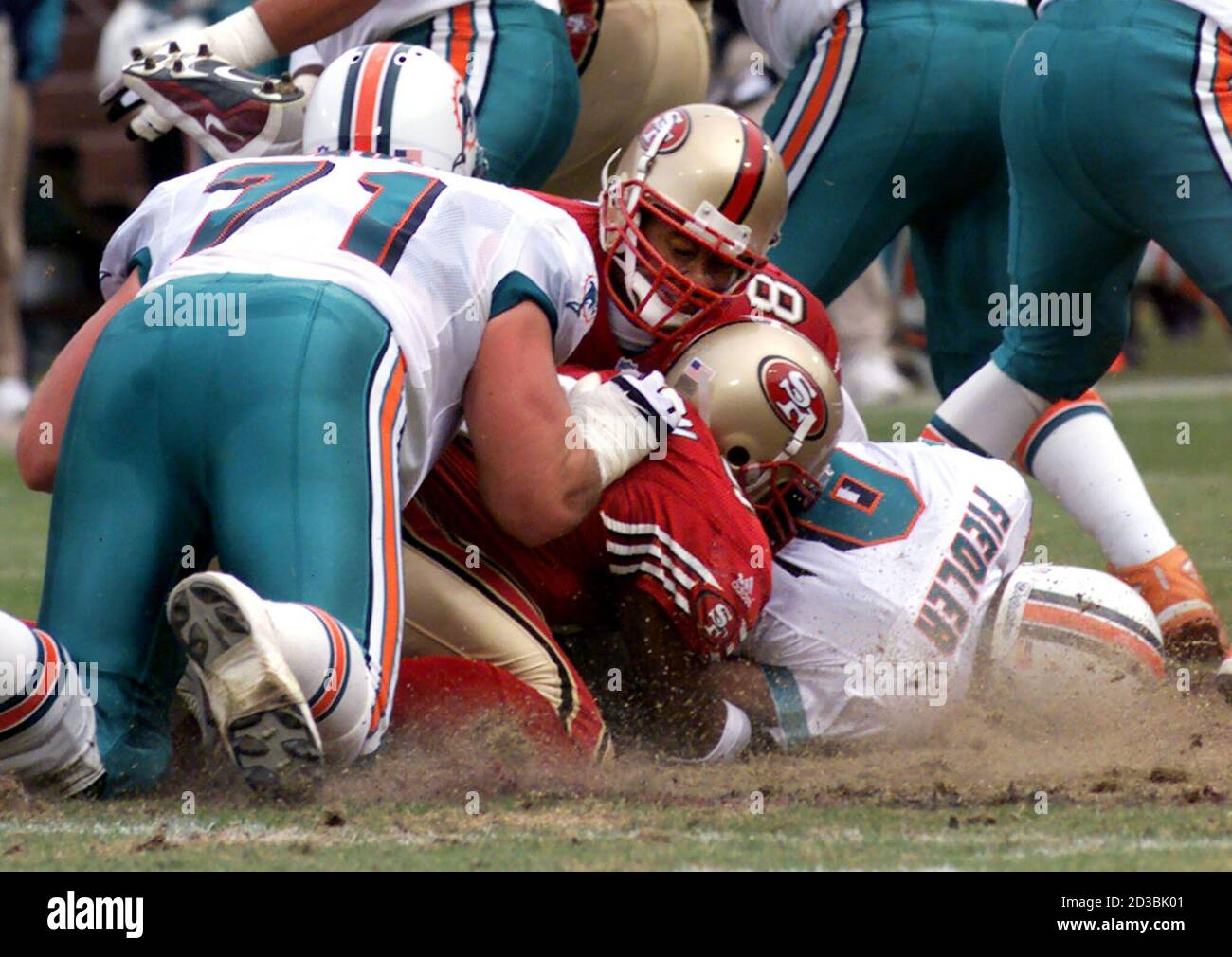 Todd wade hi-res stock photography and images - Alamy