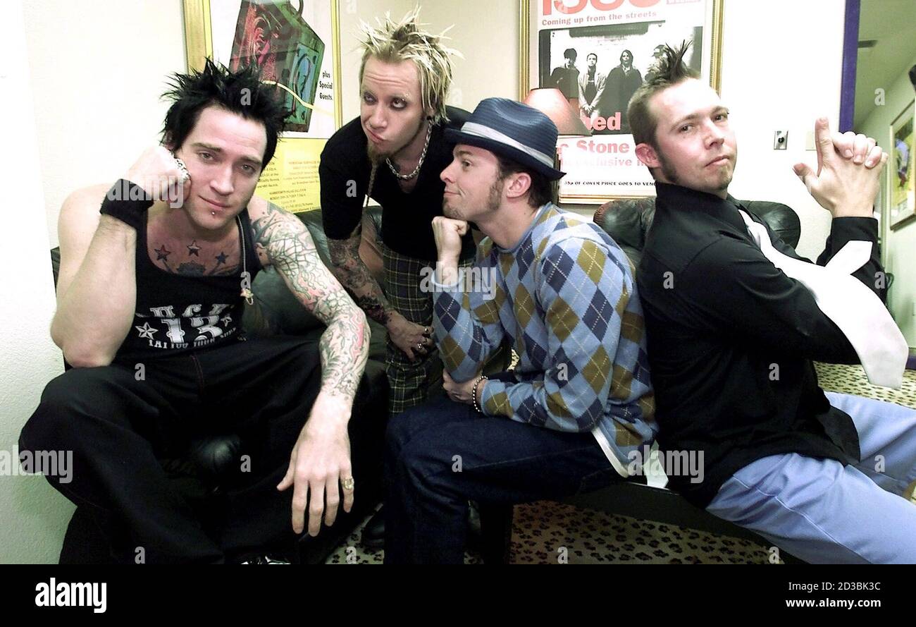 Allen shellenberger hi-res stock photography and images - Alamy