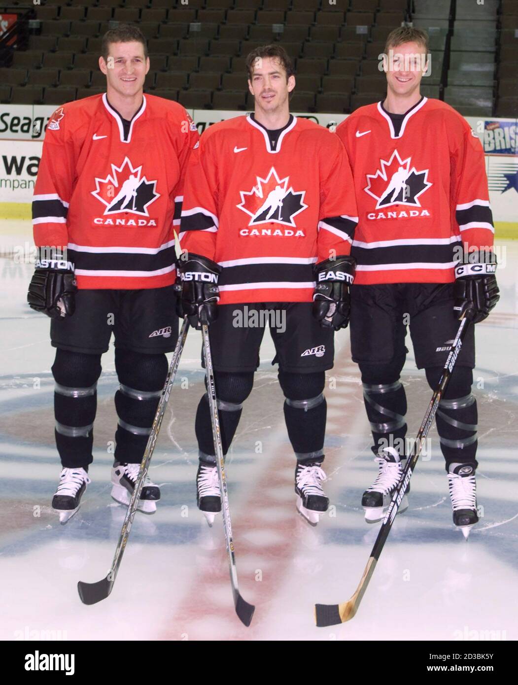 Respective countries hi-res stock photography and images - Alamy