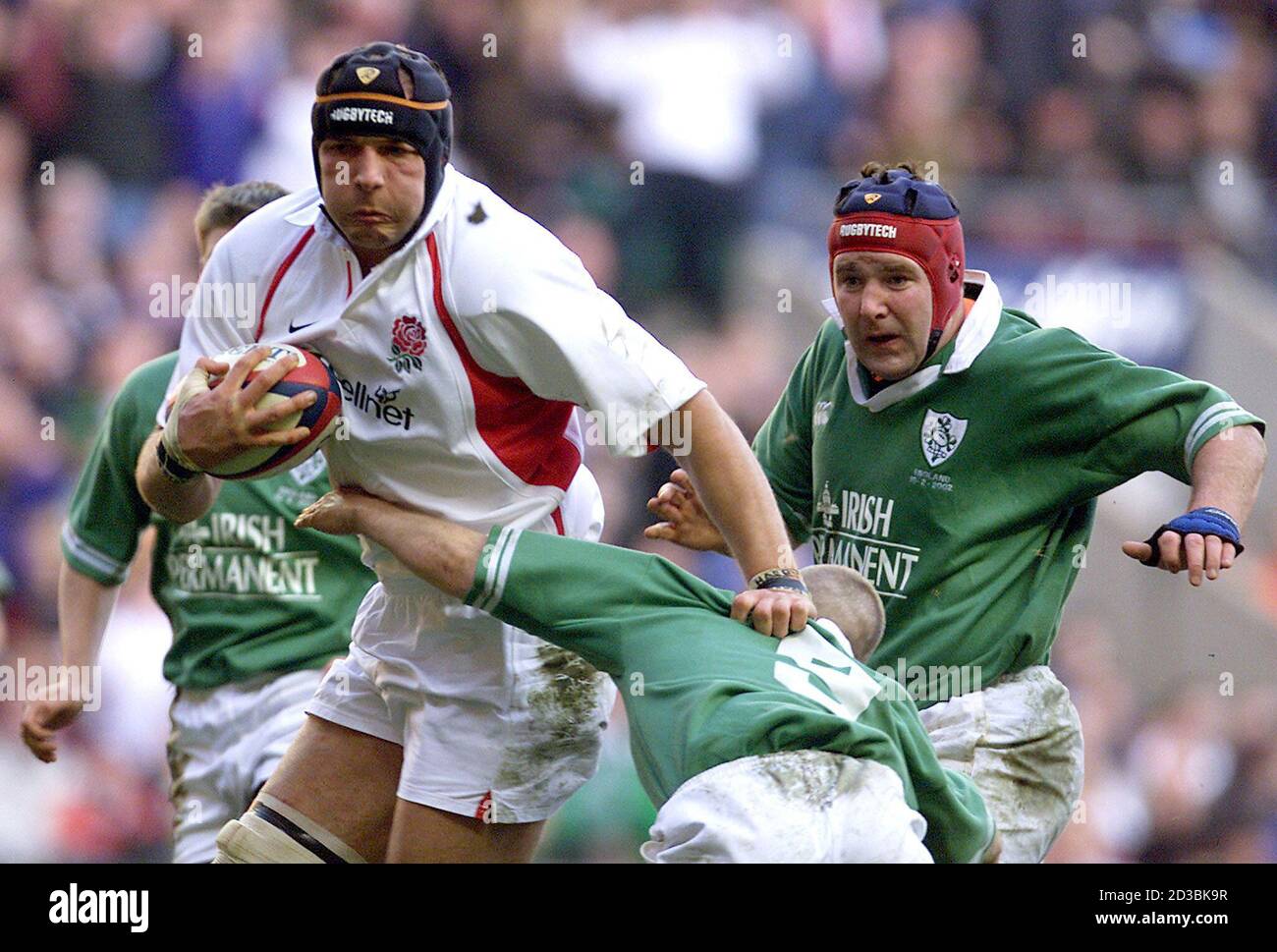 Malcolm kelly hi-res stock photography and images - Alamy