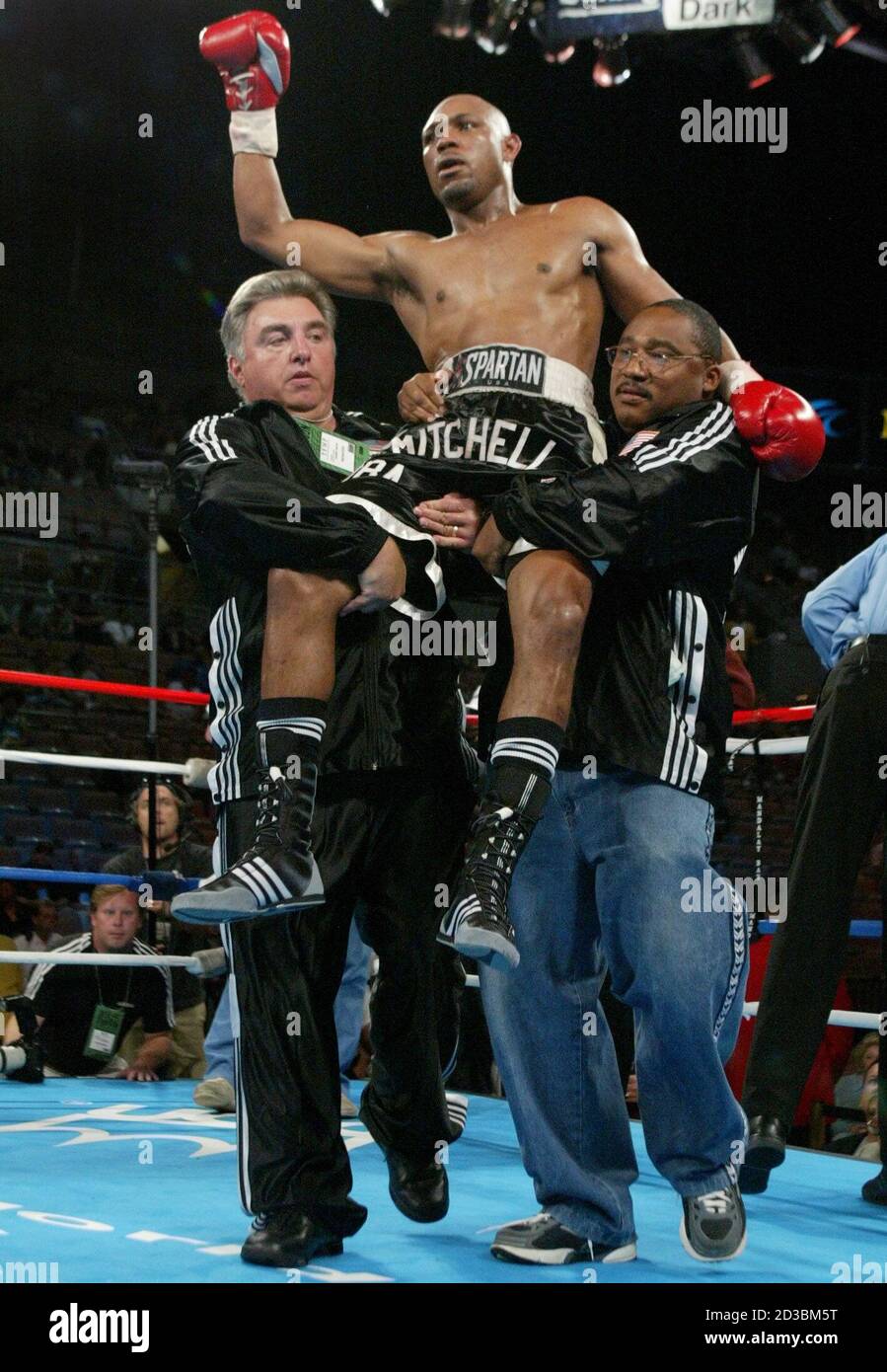 Byron bay events hi-res stock photography and images - Alamy