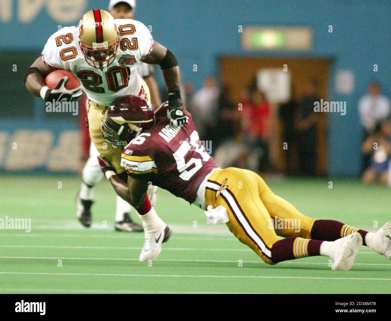 San Dl San High Resolution Stock Photography and Images - Alamy