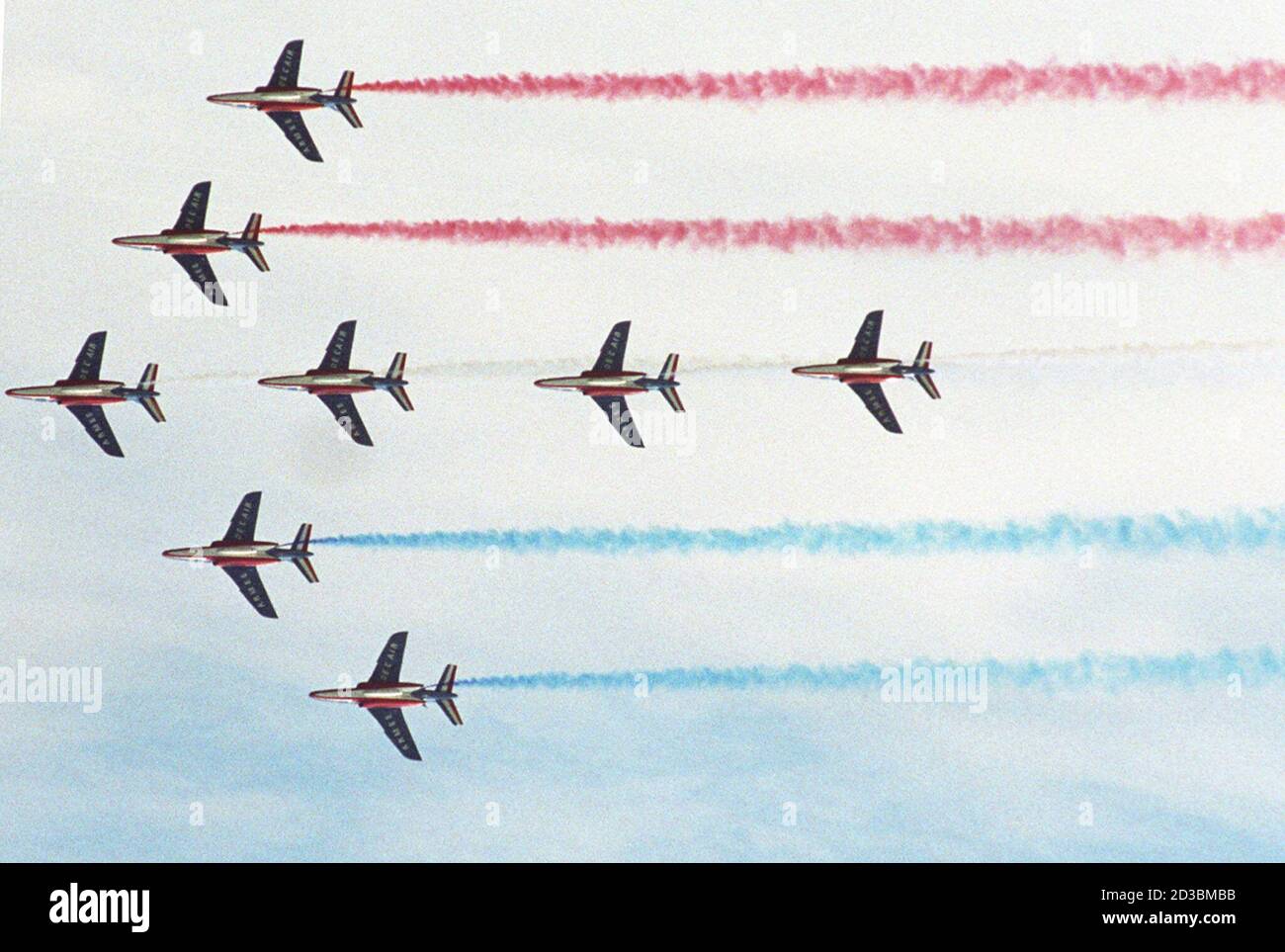 Grs n hi-res stock photography and images - Alamy