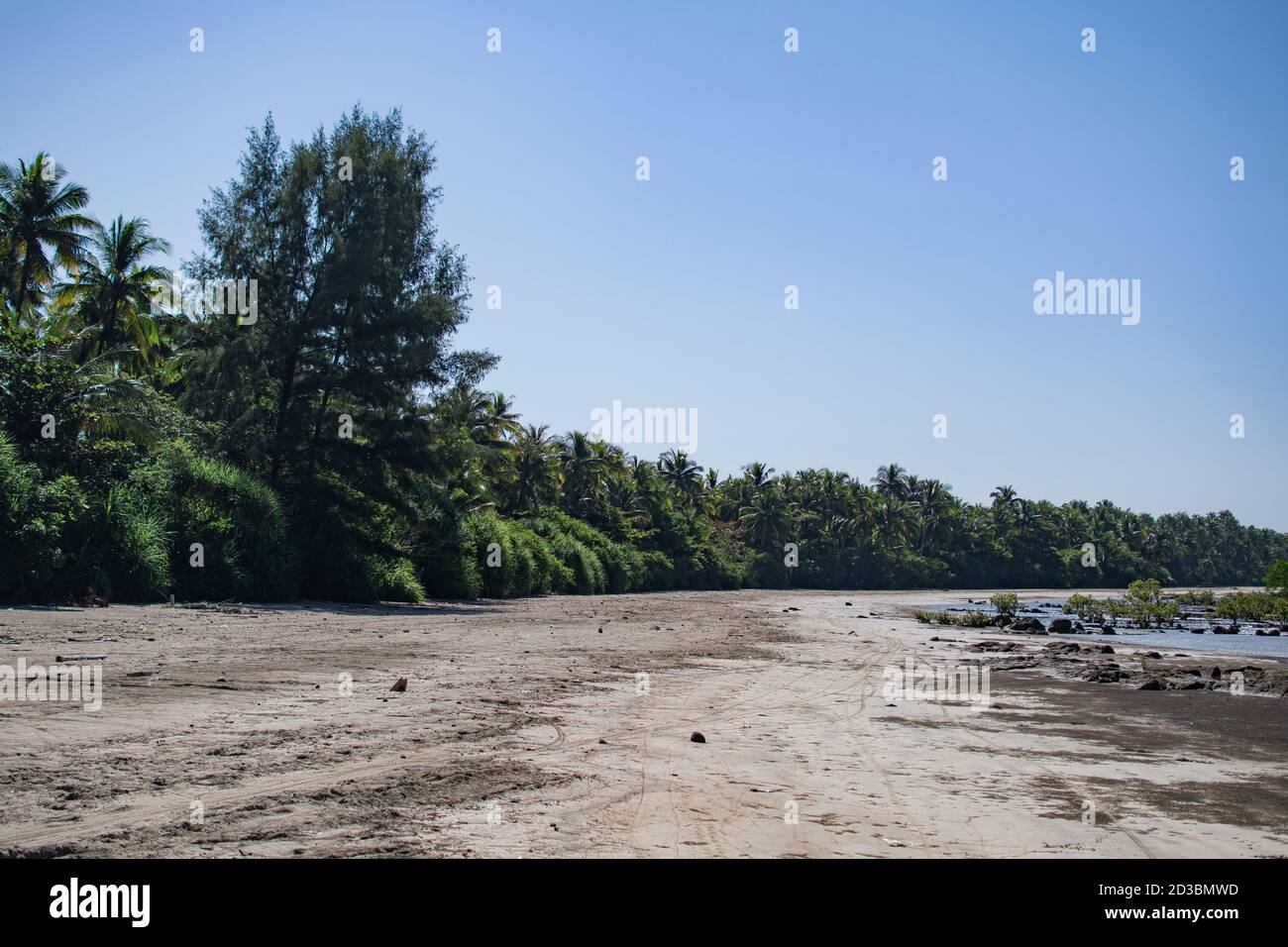 West coast myanmar burma hi-res stock photography and images - Alamy