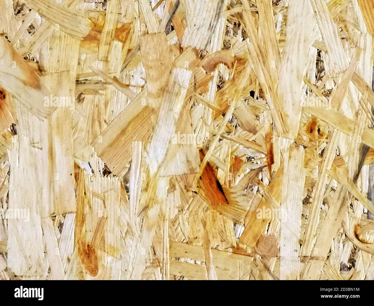 Close up plywood chipboard textured hi-res stock photography and images ...