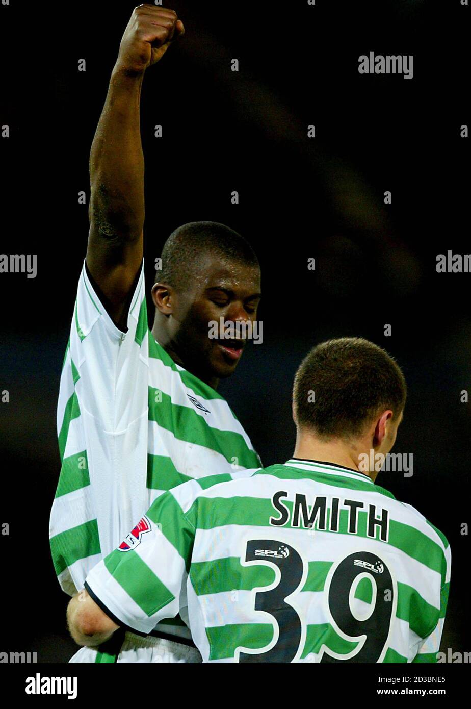 J balde hi-res stock photography and images - Alamy