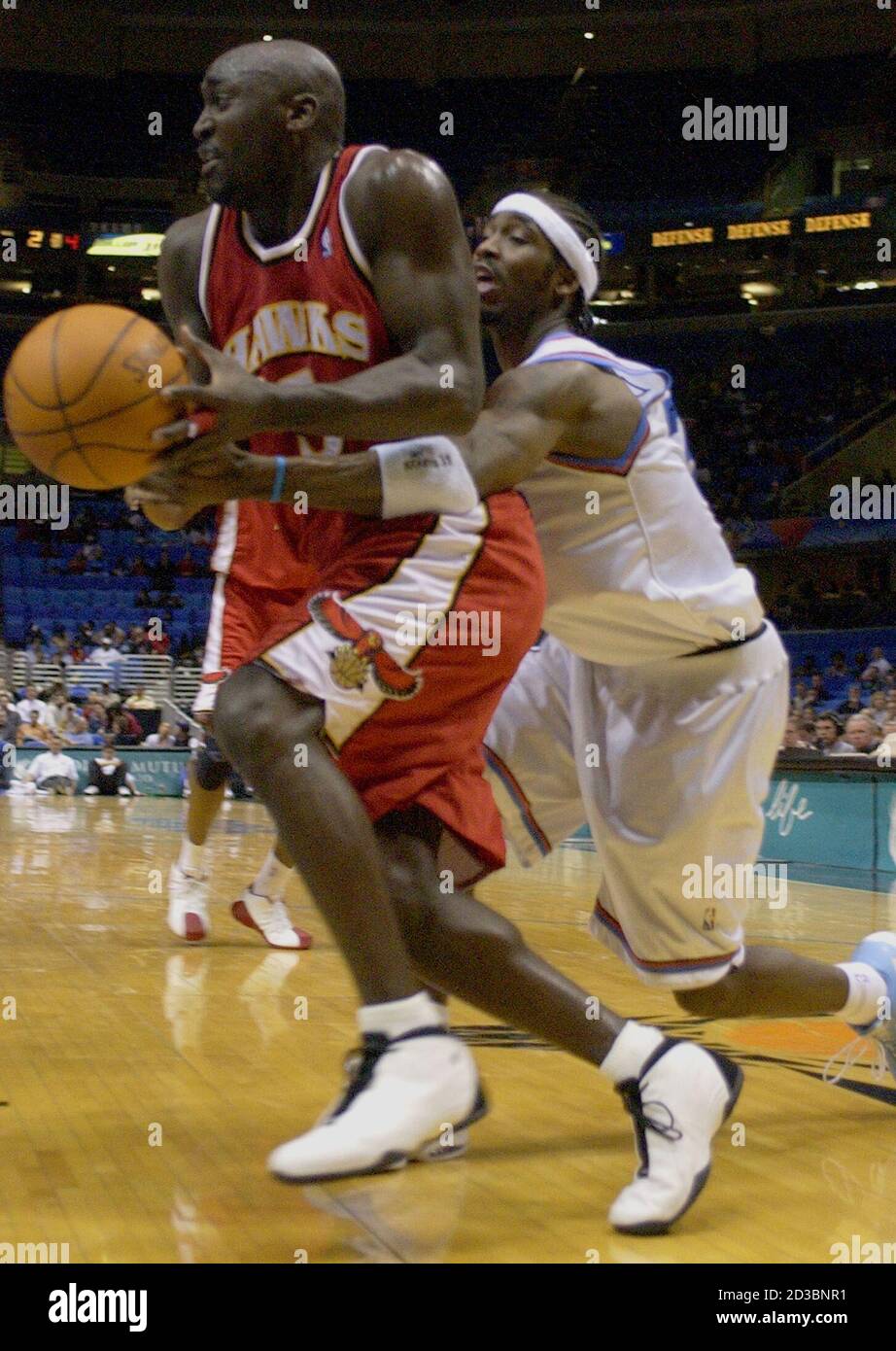 Davis cleveland hi-res stock photography and images - Alamy