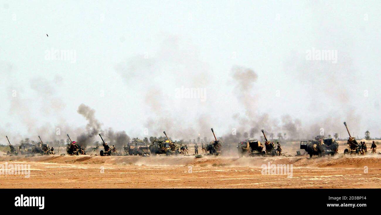 Of 29 commando hi-res stock photography and images - Alamy