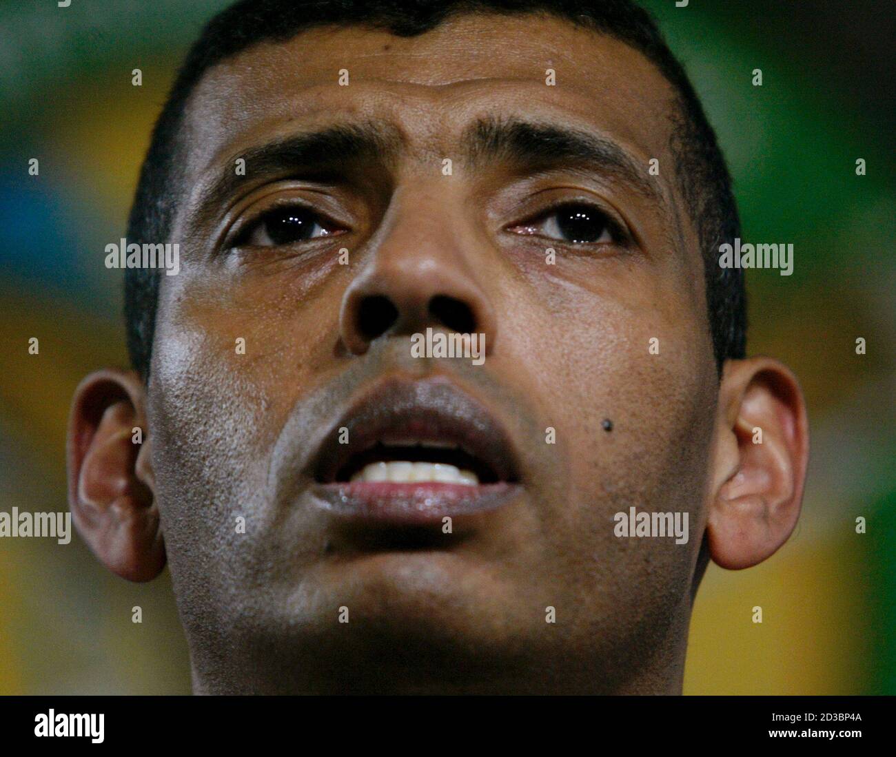 Baghdad international airport hi-res stock photography and images - Alamy