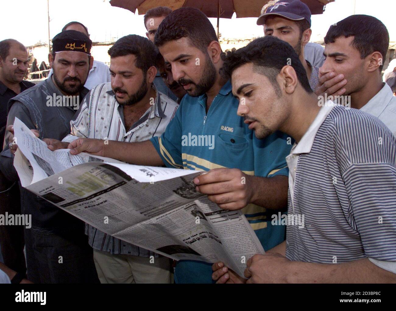 Kurdistan Copy High Resolution Stock Photography and Images - Alamy