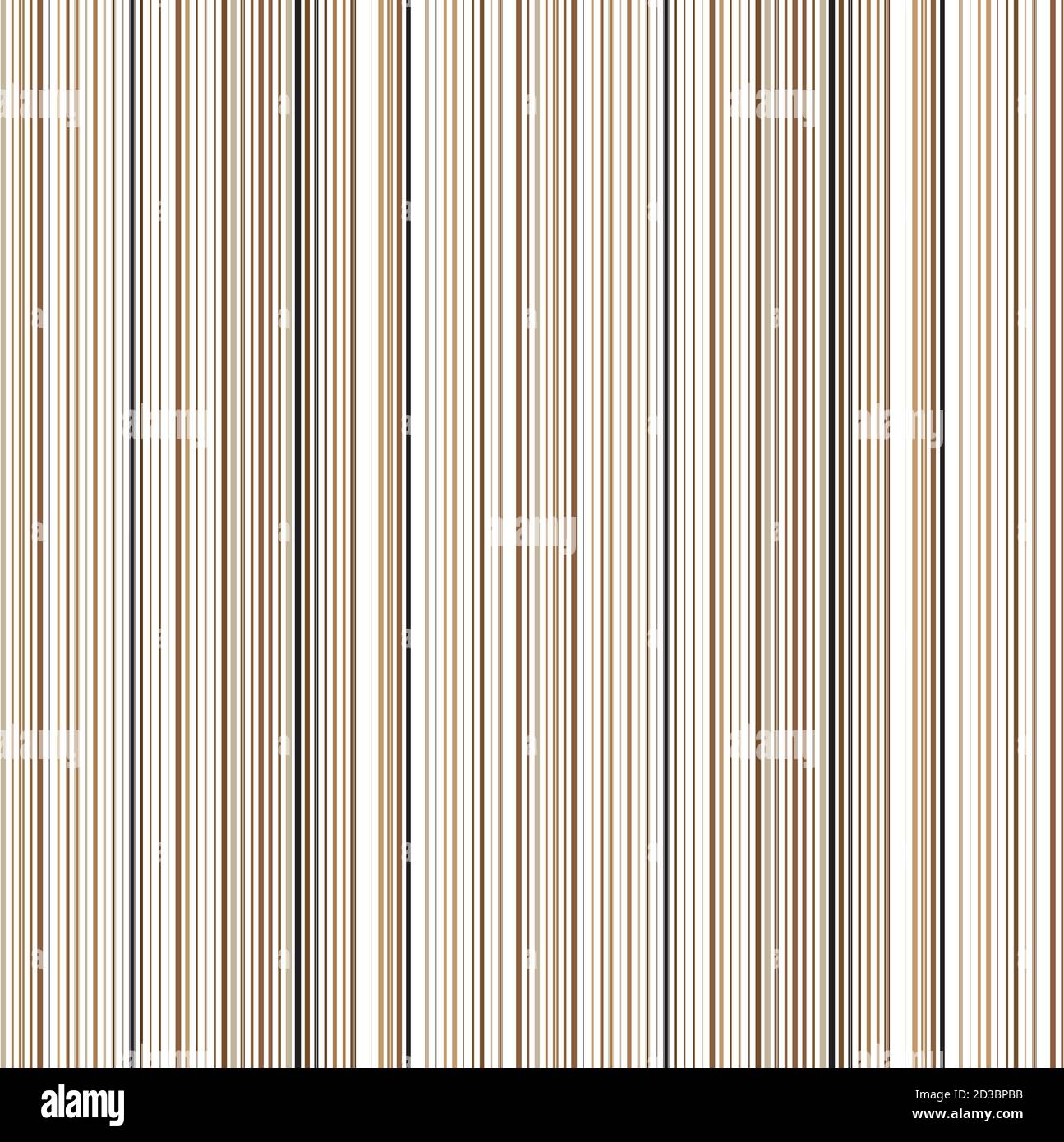 Seamless pattern with vertical colored lines Stock Vector Image & Art ...