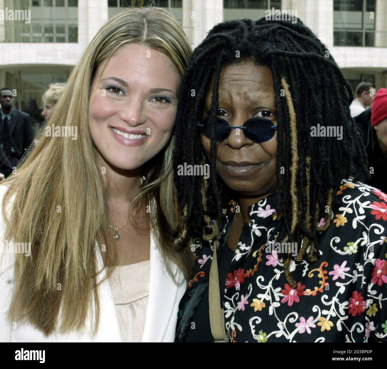 Elizabeth regan hi-res stock photography and images - Alamy