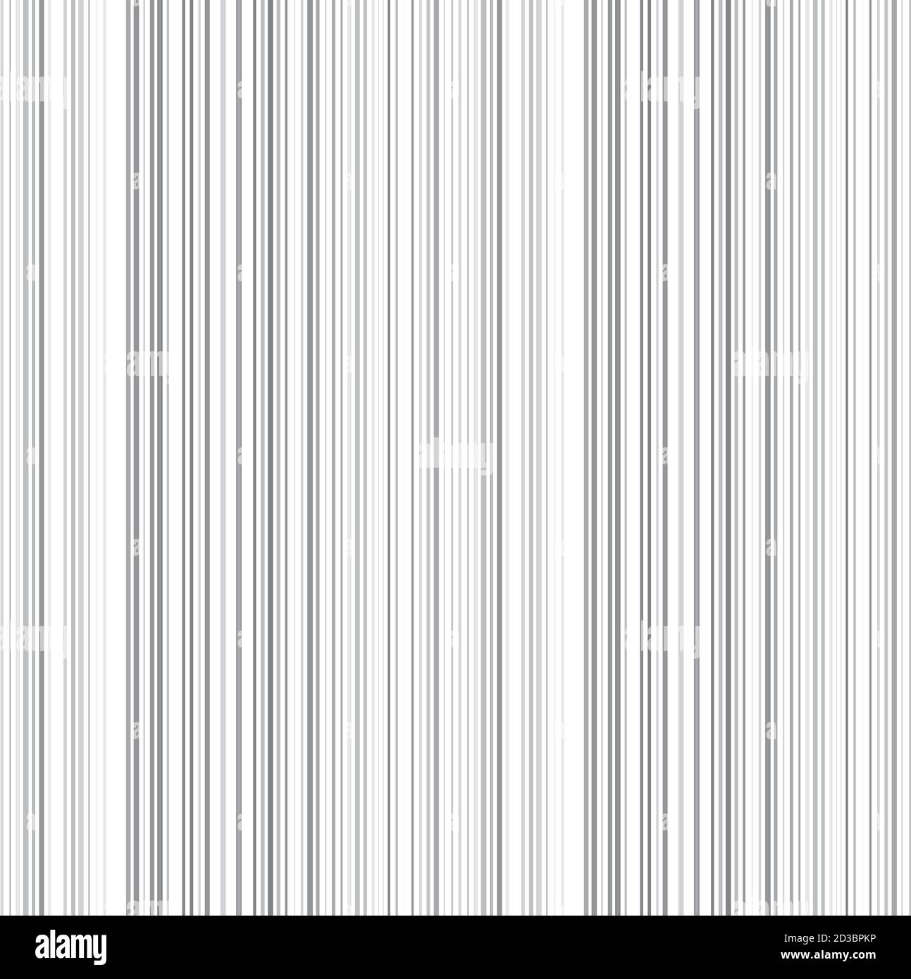 Seamless pattern with vertical black lines Stock Vector Image & Art - Alamy