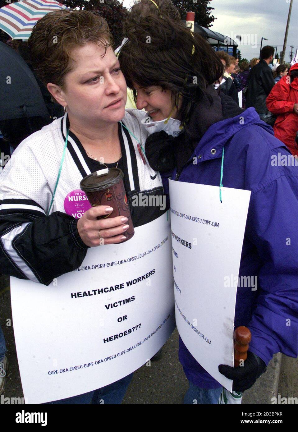 Elaine gray hi-res stock photography and images - Alamy