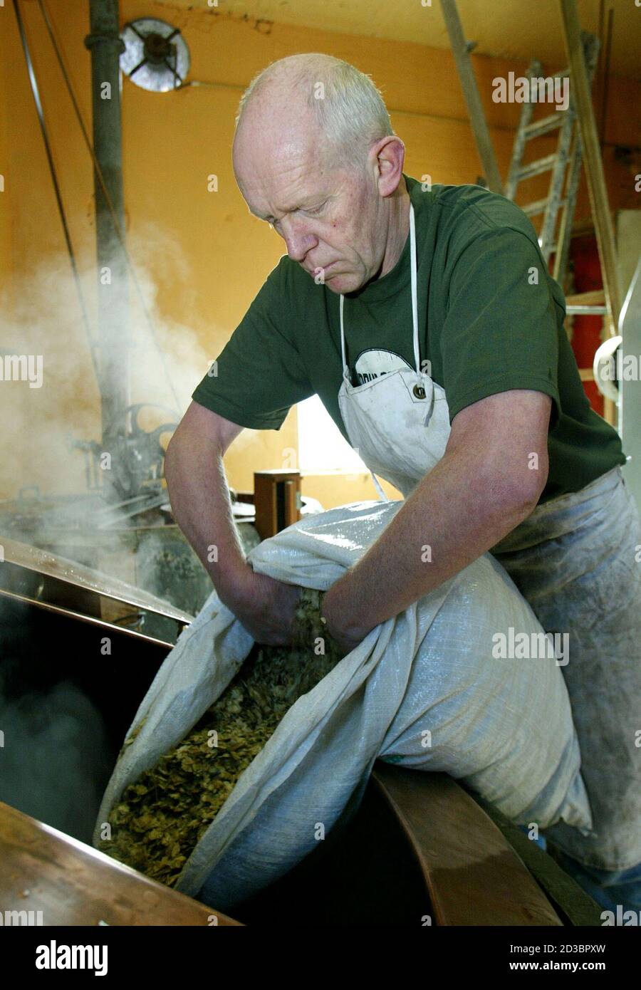 Modern method hi-res stock photography and images - Alamy