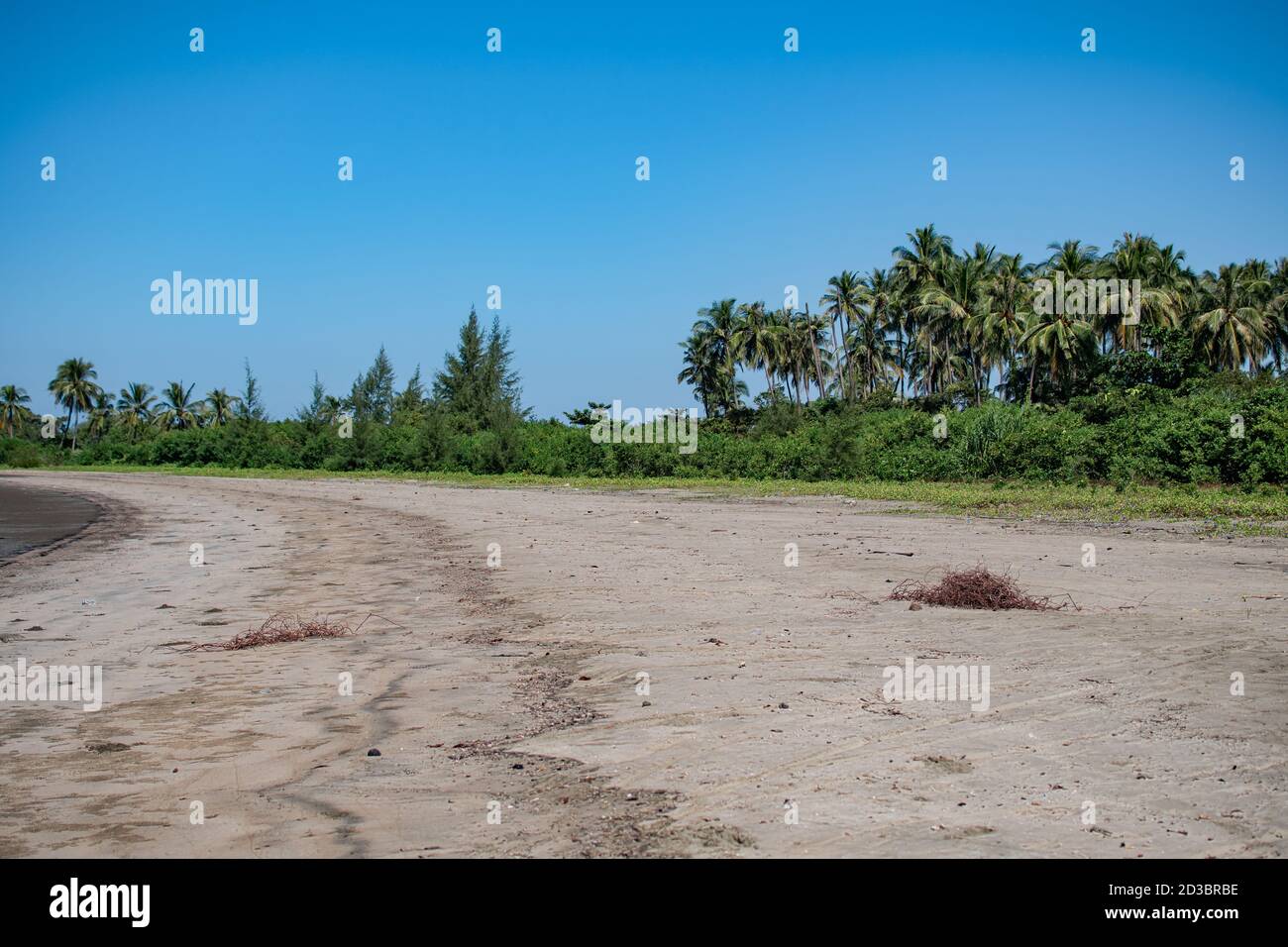 West coast myanmar burma hi-res stock photography and images - Alamy