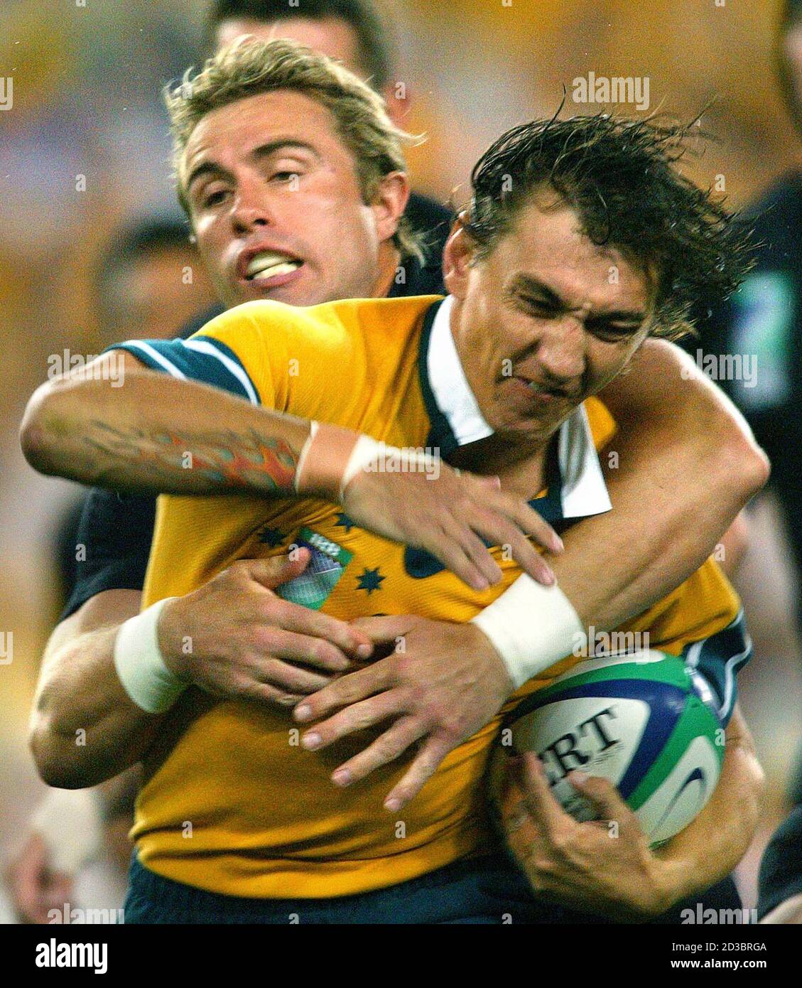 Justin rogers hi-res stock photography and images - Alamy