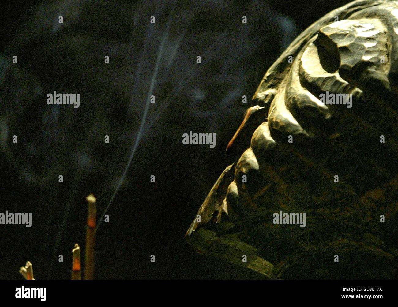 The chapman family collection hi-res stock photography and images - Alamy