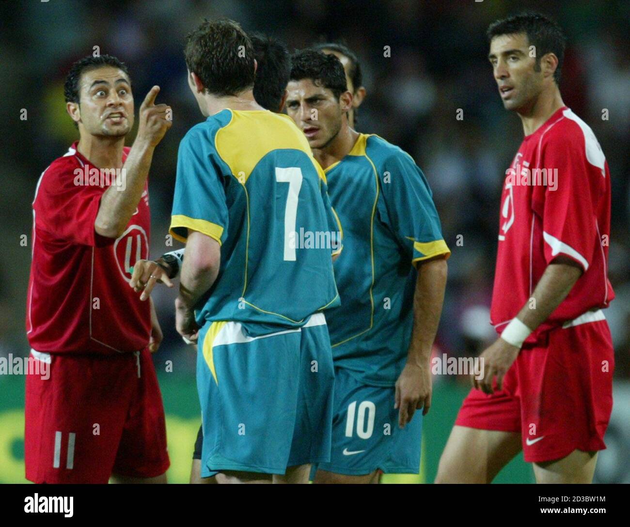 Sas australia hi-res stock photography and images - Alamy