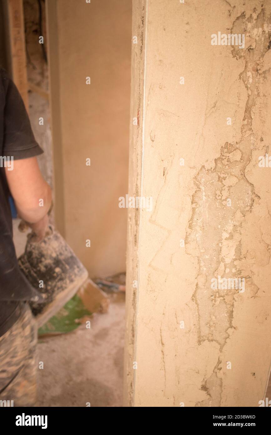 Building renovation works in appartment renovation works in appartment ...
