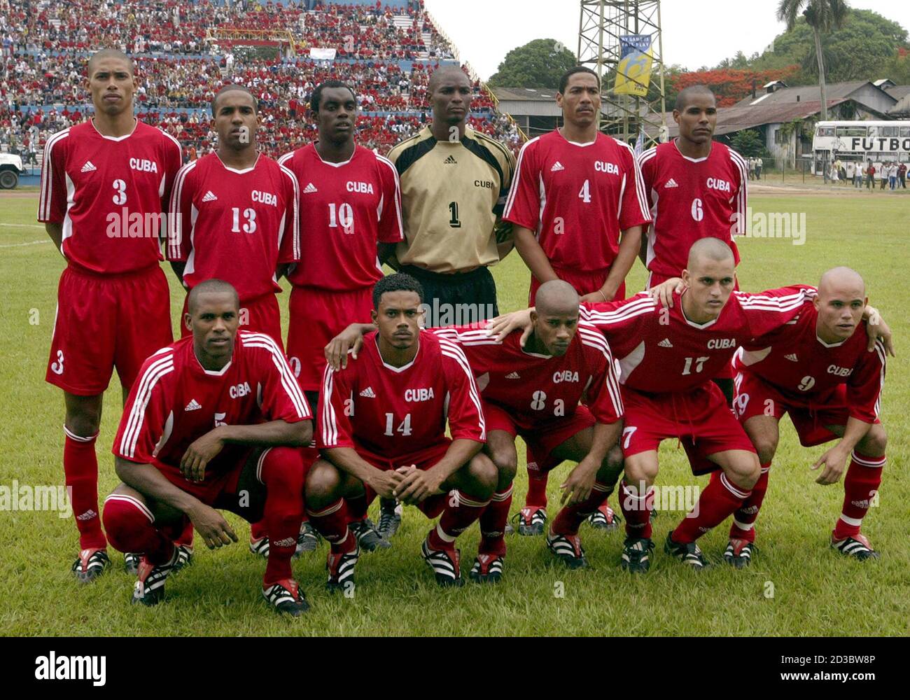 Claudia Molina High Resolution Stock Photography and Images - Alamy