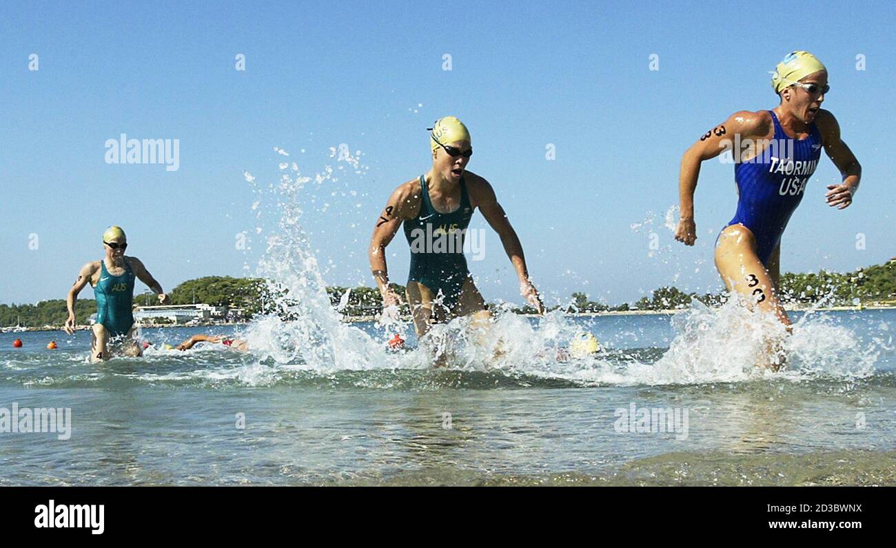 Maxine seear hi-res stock photography and images - Alamy