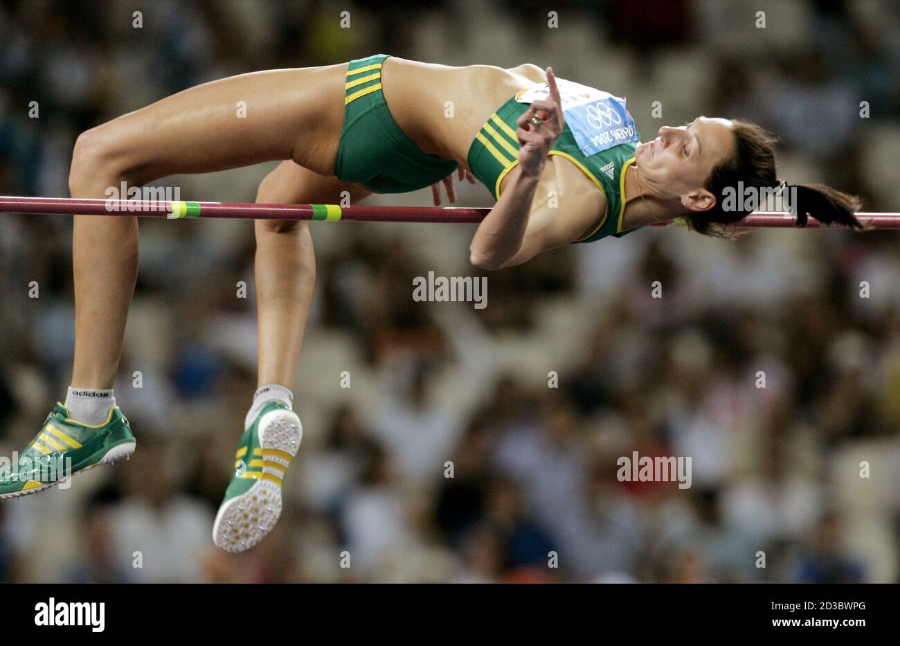 Cloete High Resolution Stock Photography and Images - Alamy