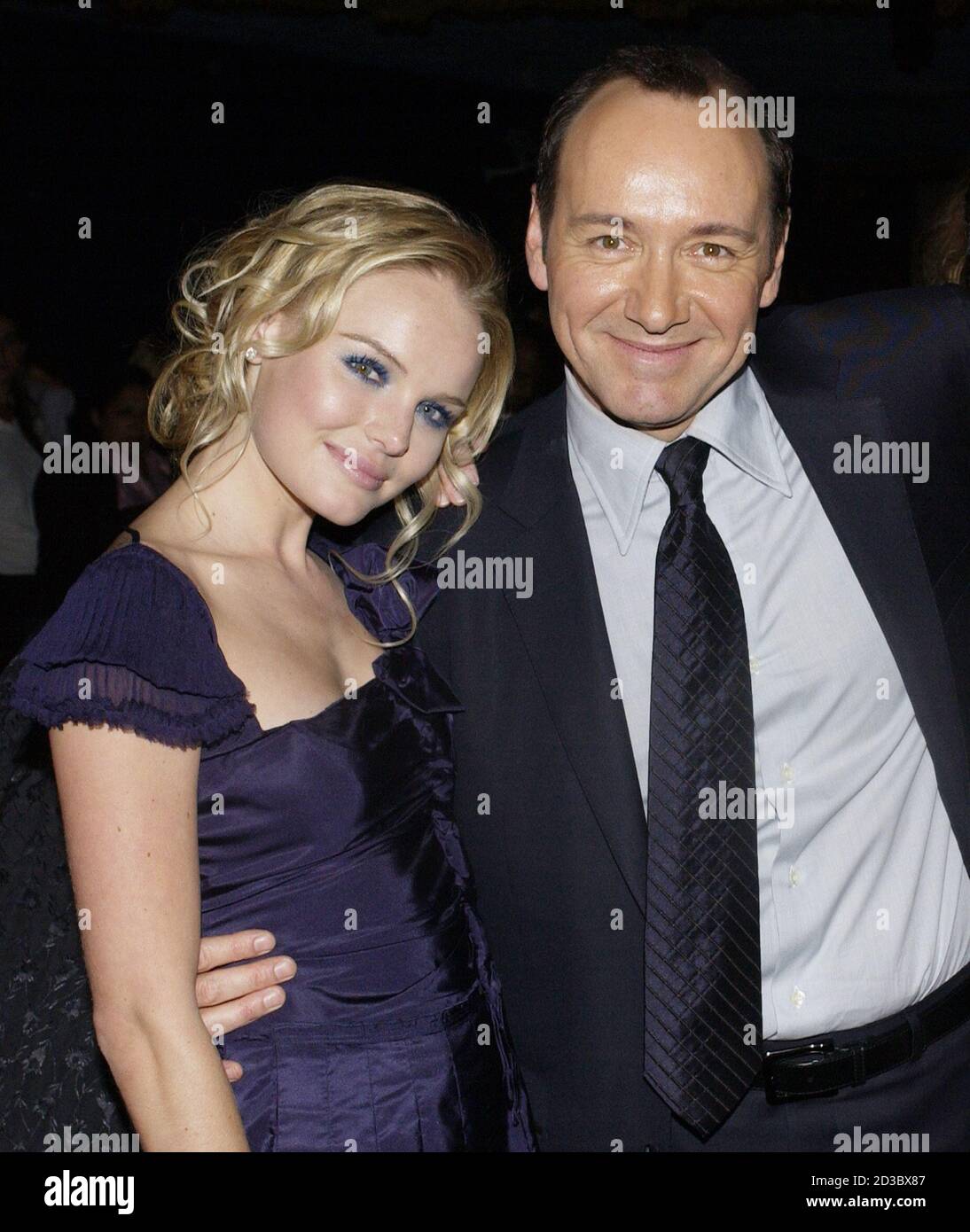 With Actor Bobby Darin High Resolution Stock Photography and Images - Alamy