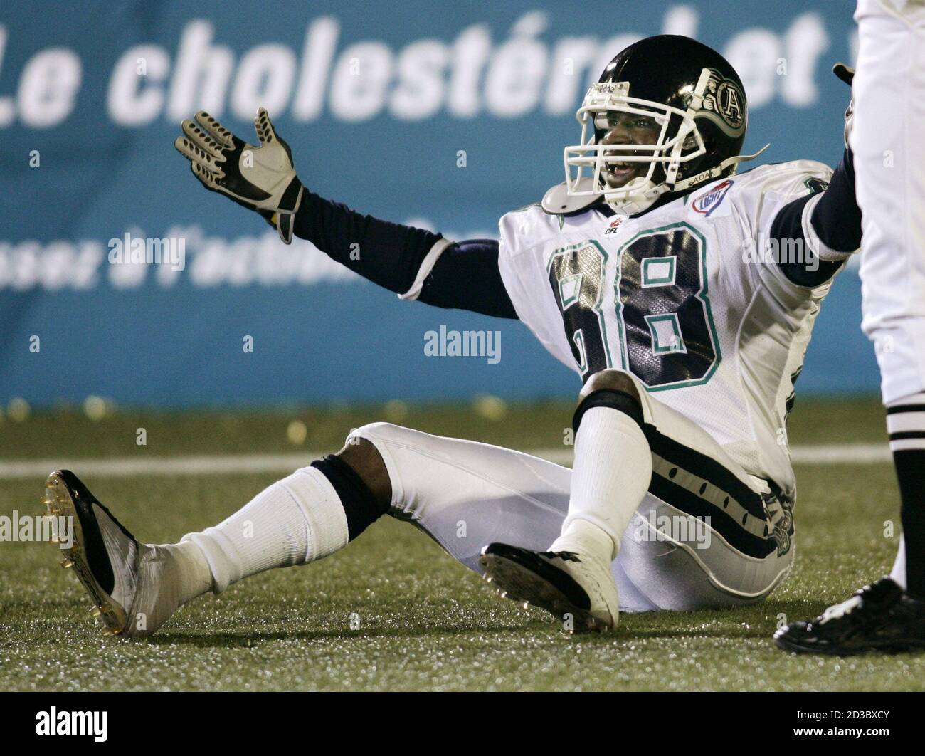 Robert c baker hi-res stock photography and images - Alamy