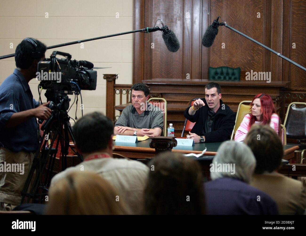 Pre belmont hi-res stock photography and images - Alamy