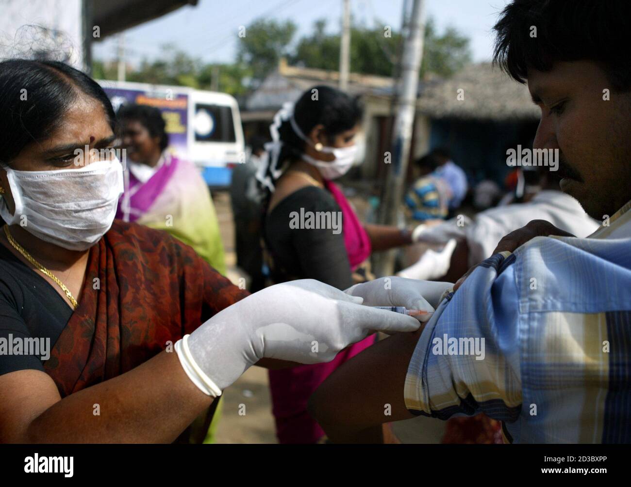 Earthquakes india hi-res stock photography and images - Alamy