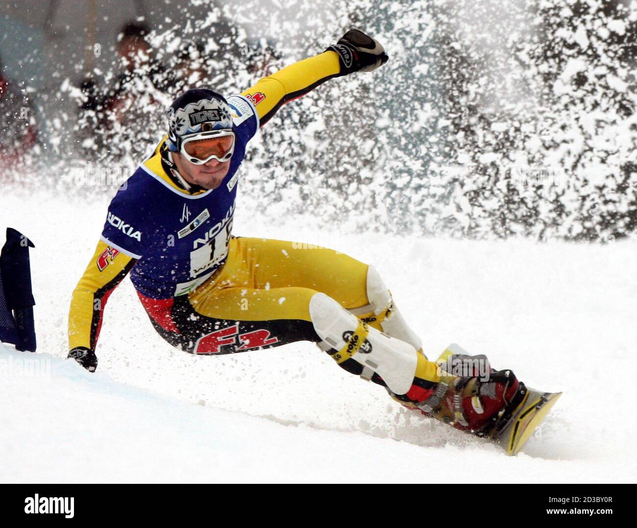 Nicolas huet hi-res stock photography and images - Alamy
