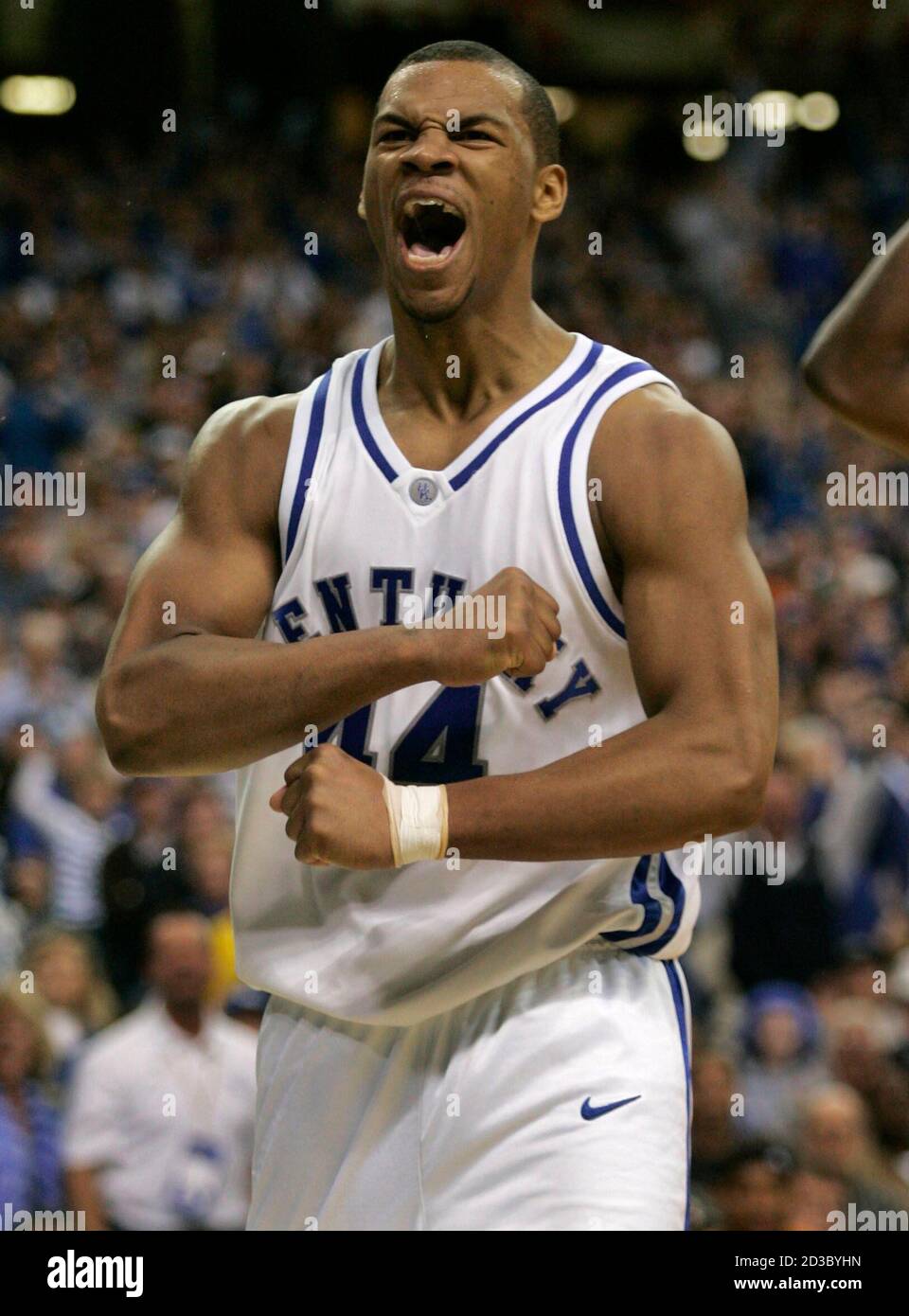 Hayes chuck hi-res stock photography and images - Alamy