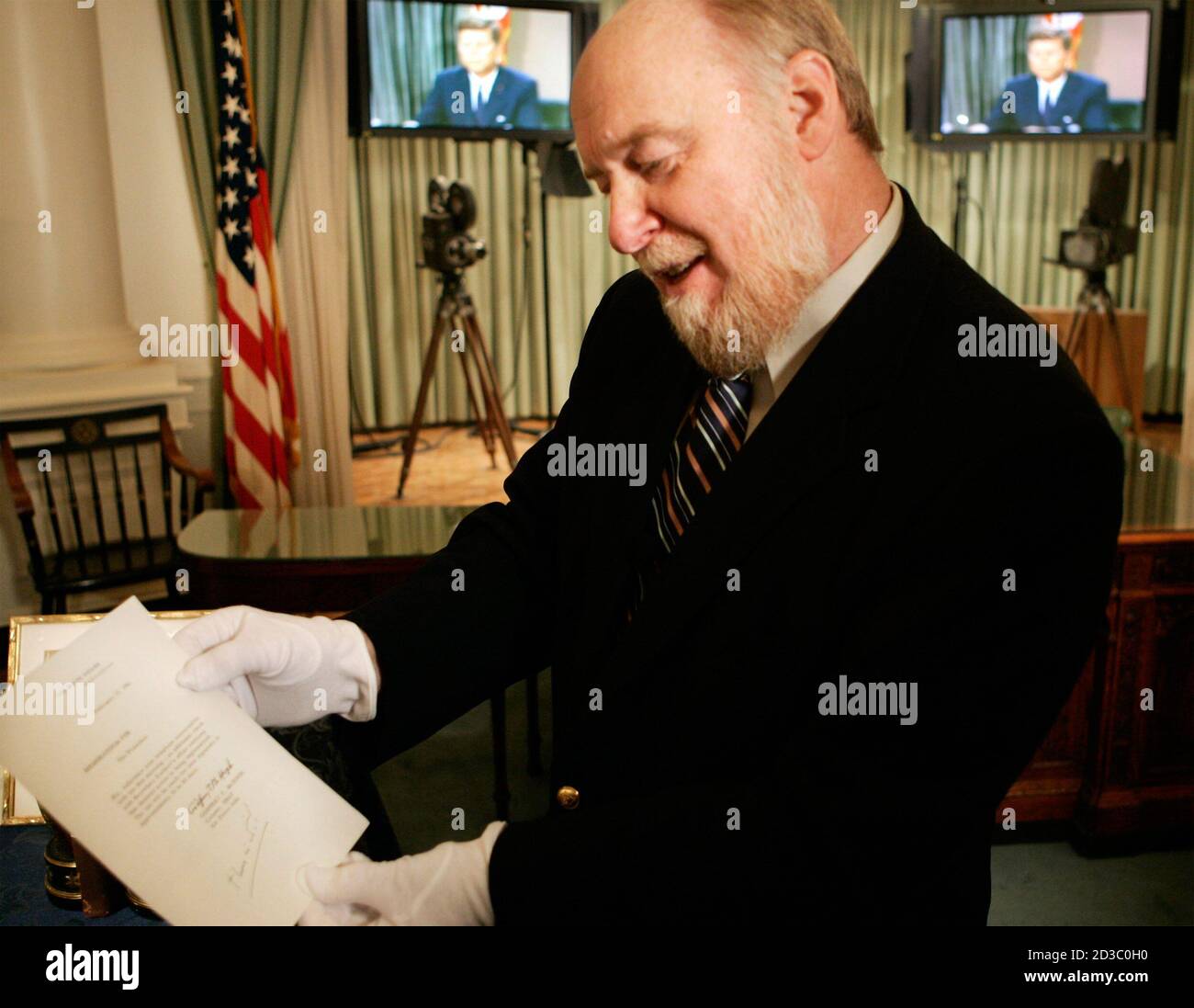 Handwritten records hi-res stock photography and images - Alamy