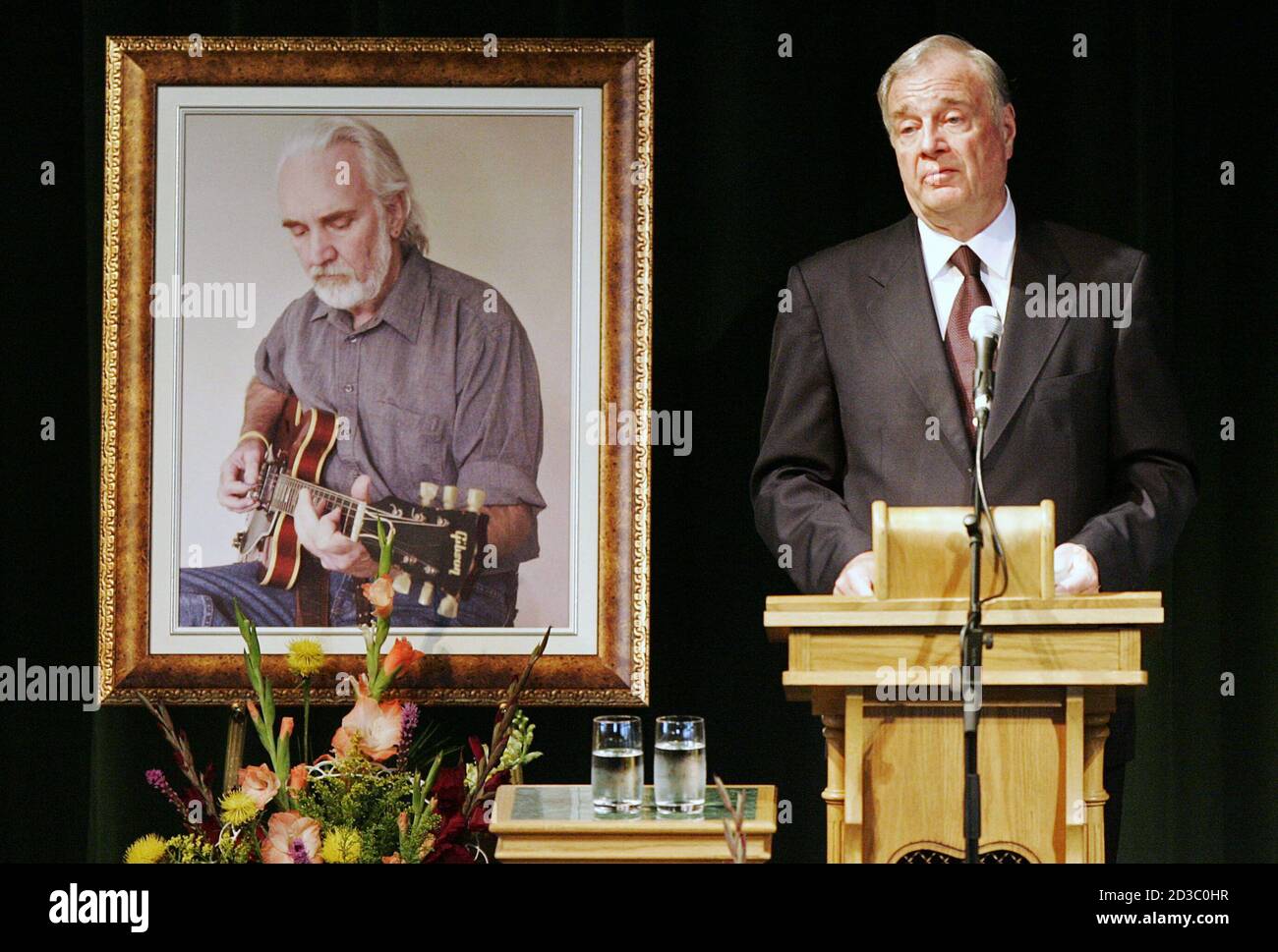 Martin cadman hi-res stock photography and images - Alamy