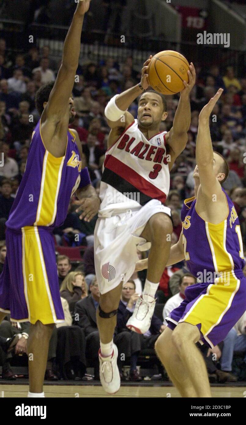 Penberthy hi-res stock photography and images - Alamy