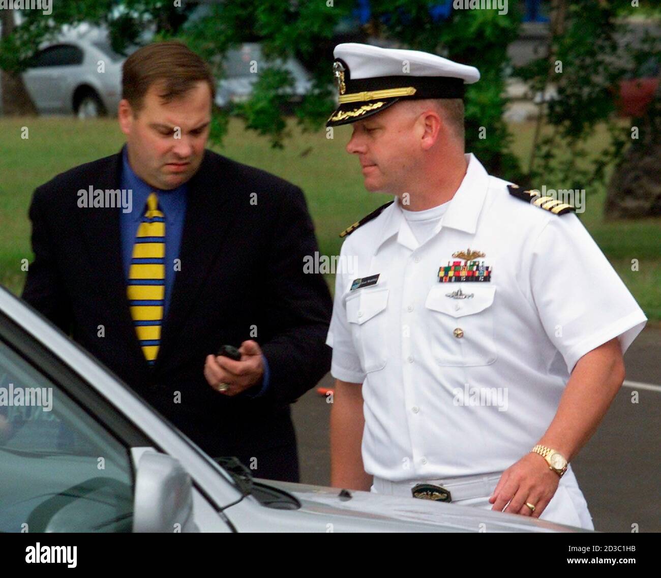 Oahu february 5 hi-res stock photography and images - Alamy