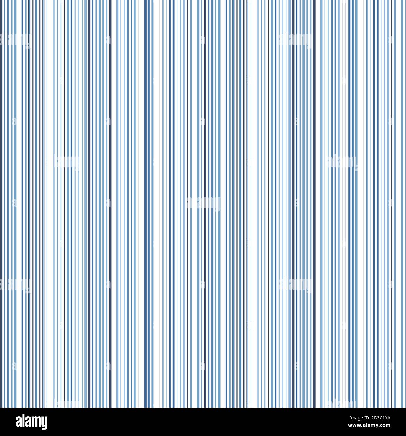 Seamless pattern with vertical colored lines Stock Vector Image & Art ...