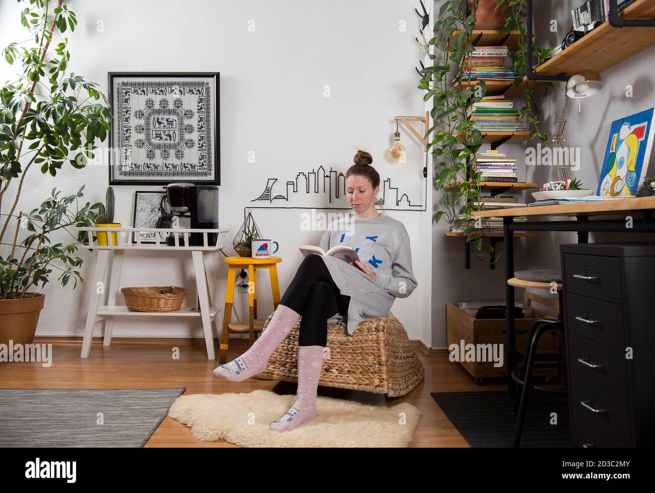 Severe acute respiratory system hi-res stock photography and images - Alamy