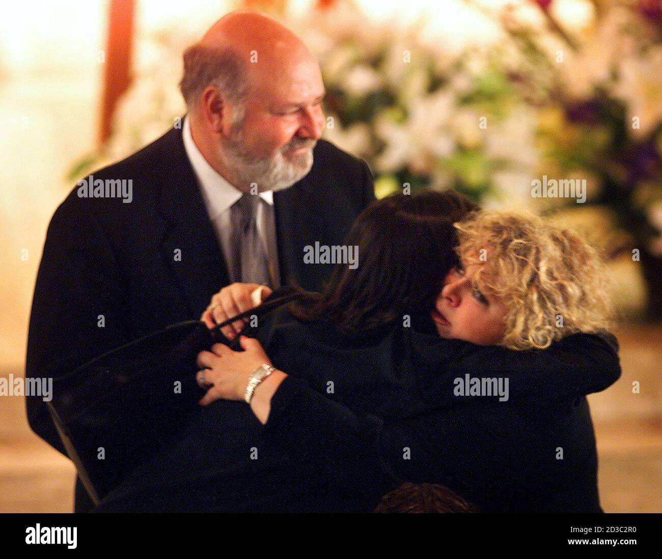 Sally Struthers All In The Family High Resolution Stock Photography and ...